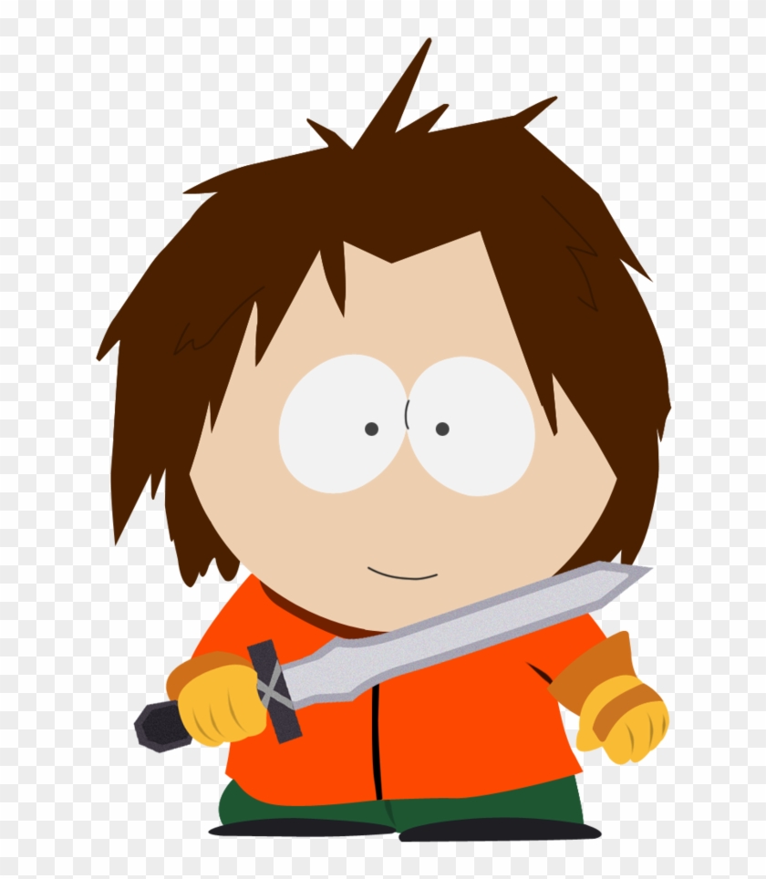 Phantomstrider By Mike By Phantomstrider - Livestrider - Full Size PNG ...