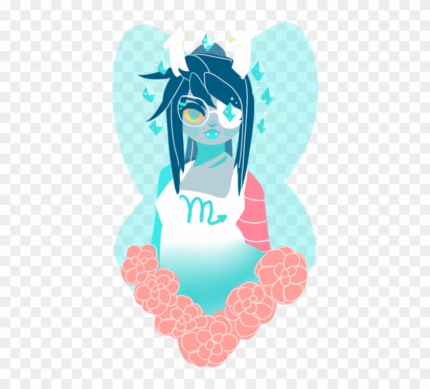 Princess Crown Clipart Transparent Background - Transparency - Free ...