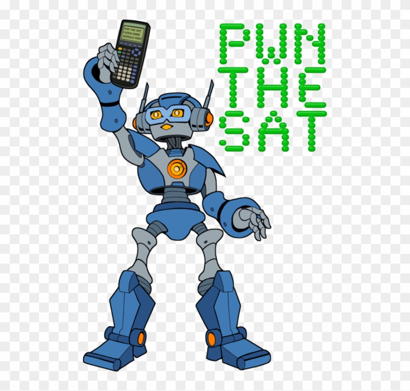 Image - Good Luck In Your Sat - Full Size PNG Clipart Images Download