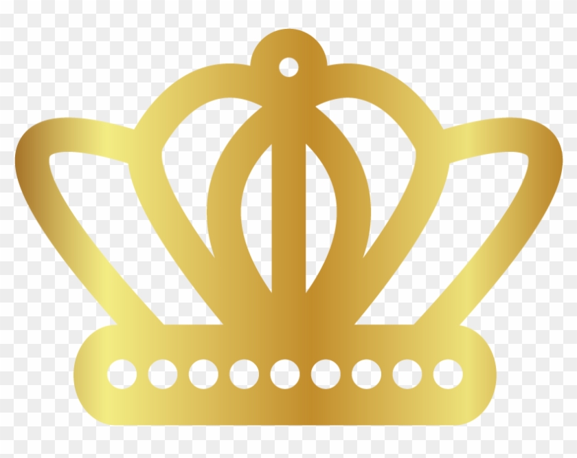 Kinha - Emblem - Free Transparent PNG Clipart Images Download