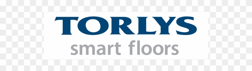 Torlys Smart Floors Website - Torlys Logo - Full Size PNG Clipart ...
