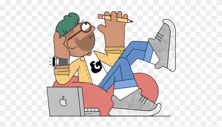 Cartoon - Free Transparent PNG Clipart Images Download