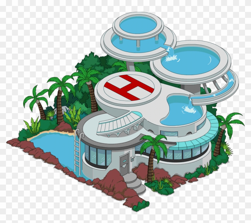 Beachhouse Transimage - Beachhouse Transimage - Free Transparent PNG ...