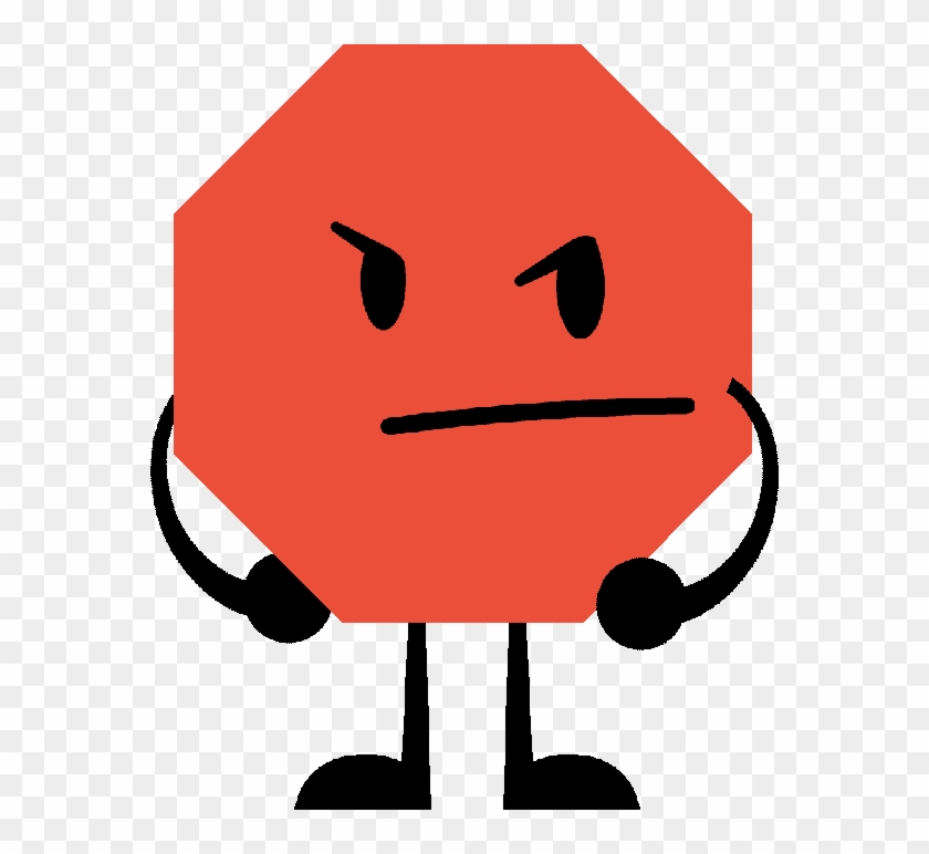 Octagon - Cartoon Octagon - Full Size PNG Clipart Images Download