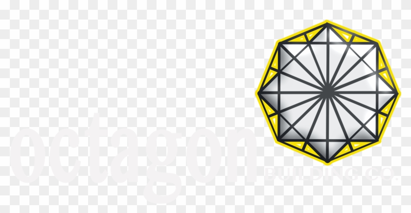 Octagon Building Company Is A Family Owned And Operated - Triangle ...