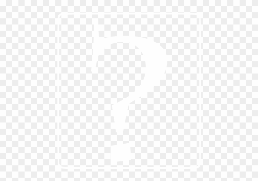Question Mark - Full Size PNG Clipart Images Download