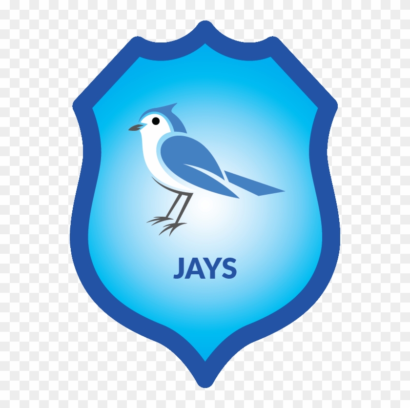 Templewood House Points - Illustration - Free Transparent PNG Clipart ...