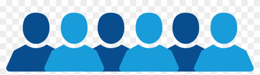 Kipling Checklist - Kipling Checklist - Free Transparent PNG Clipart ...