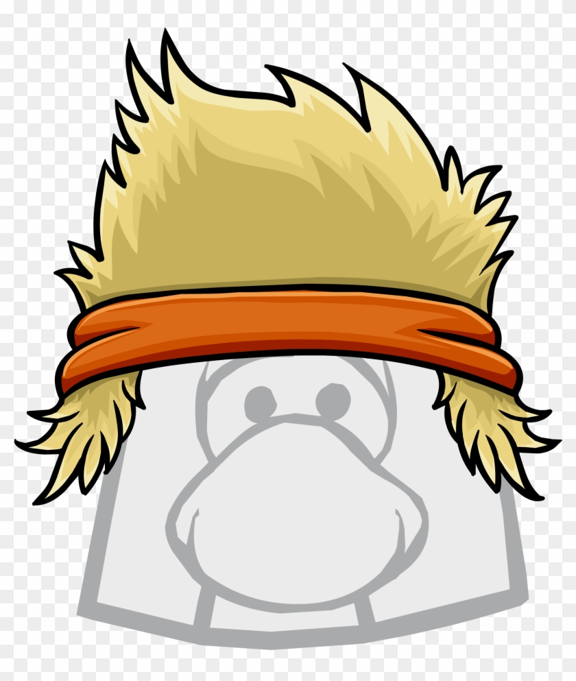 The Crowd Surf - The Crowd Surf - Full Size PNG Clipart Images Download