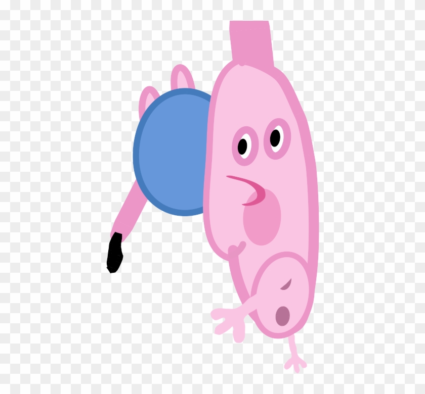 Joj - Cartoon - Free Transparent PNG Clipart Images Download