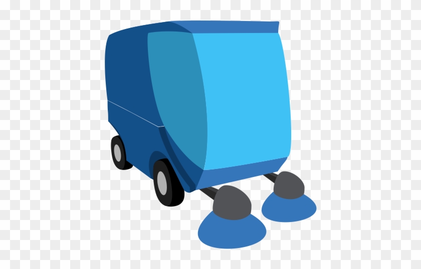 Sweep It - Graphics - Free Transparent PNG Clipart Images Download