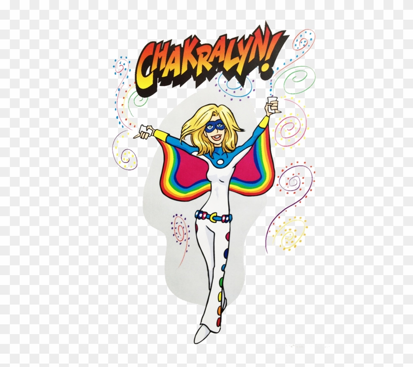 Creator - Cartoon - Free Transparent PNG Clipart Images Download