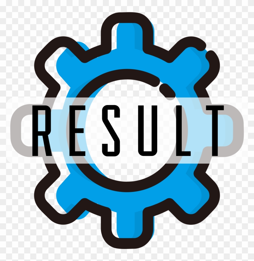See Our Results - See Our Results - Full Size PNG Clipart Images Download