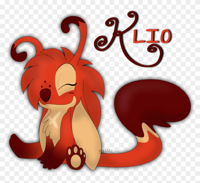 Experiment 'klio' By Acornarchery - Experiment - Free Transparent PNG ...