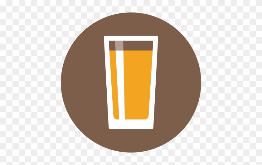 Beermenus Logo - Free Transparent PNG Clipart Images Download