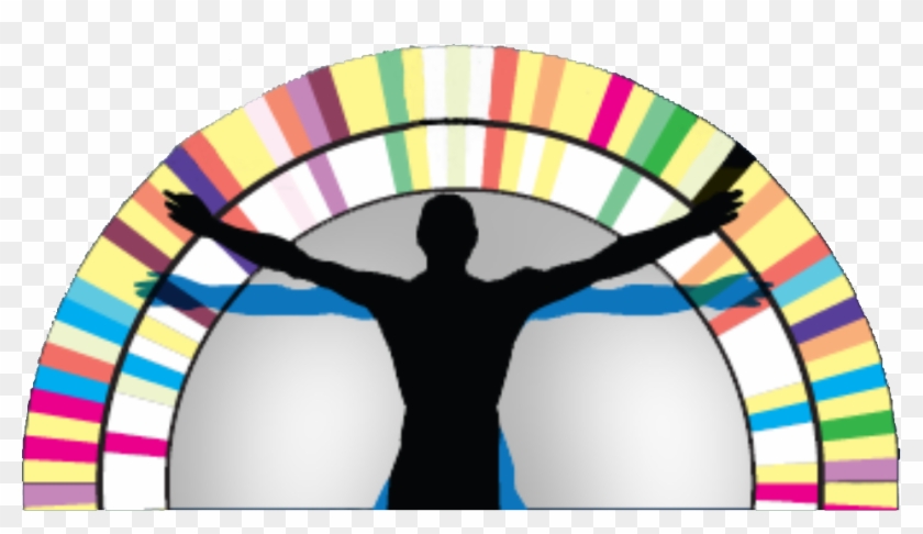 Hmp1 Hmp - Nih Human Microbiome Project - Full Size PNG Clipart Images ...