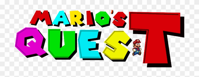 Image - Image - Free Transparent PNG Clipart Images Download