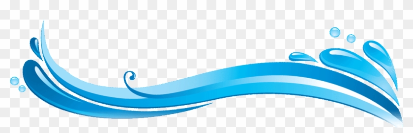 Hydrofresh - Uvalde - Free Transparent PNG Clipart Images Download