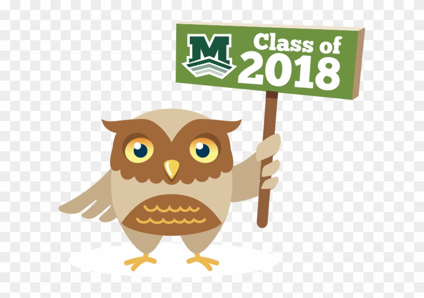 Pueo Clip Art Images Gallery - Cartoon - Free Transparent PNG Clipart ...