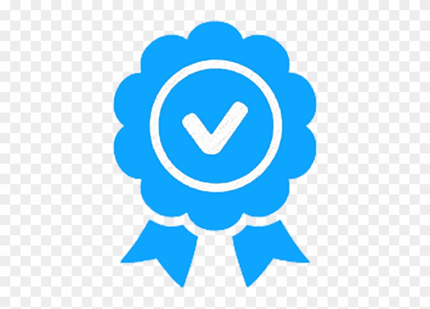 Our Guarantee - Our Guarantee - Free Transparent PNG Clipart Images ...