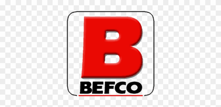 Previous - Befco - Free Transparent PNG Clipart Images Download