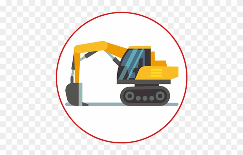 Honesty And Reliability Are Two Things You Can Count - Poster Heavy ...