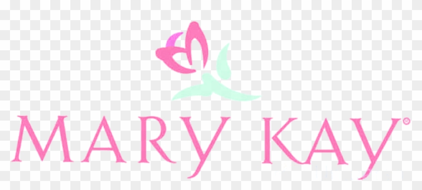 Mary Kay Logo Png - Mary Kay Logo Png - Full Size PNG Clipart Images ...