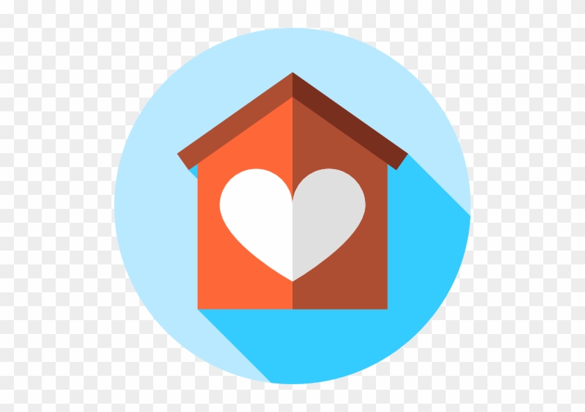 016 House Icon - Sign - Free Transparent PNG Clipart Images Download