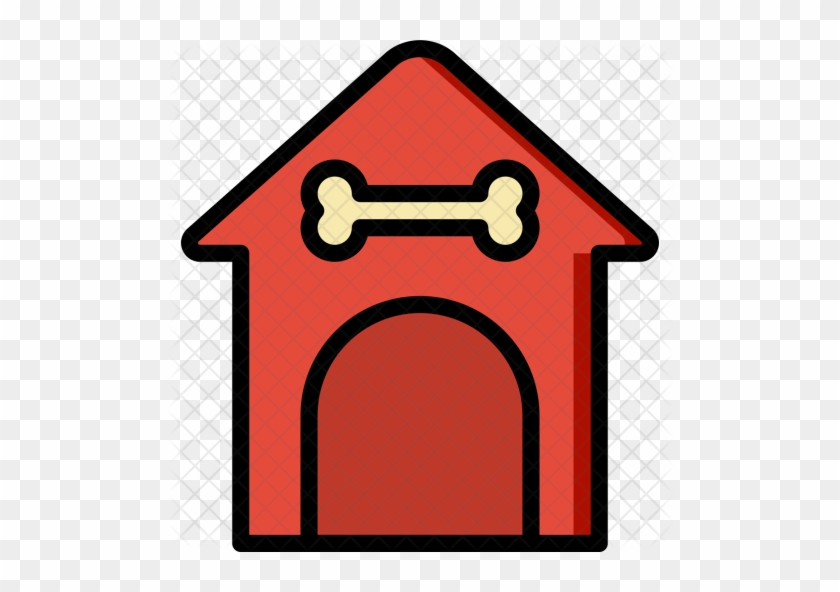 House Icon - House Icon - Free Transparent PNG Clipart Images Download