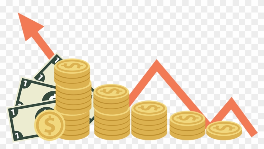 Multiple Income Streams - Development At A Cost - Full Size PNG Clipart ...