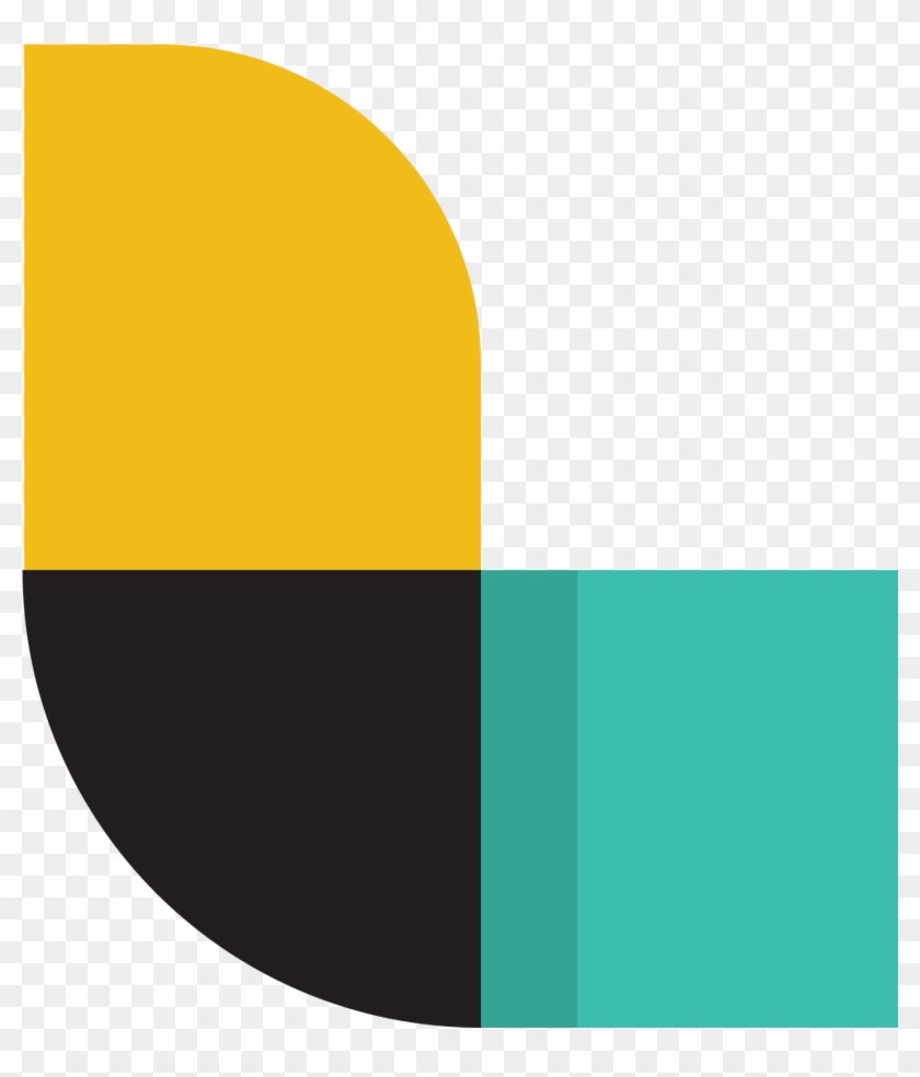 Elastic Logstash Logo Png Transparent - Logstash Logo Svg - Full Size ...