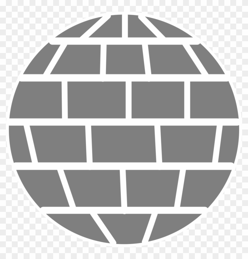 Disco Png Download Free Vector - Circle - Free Transparent PNG Clipart ...