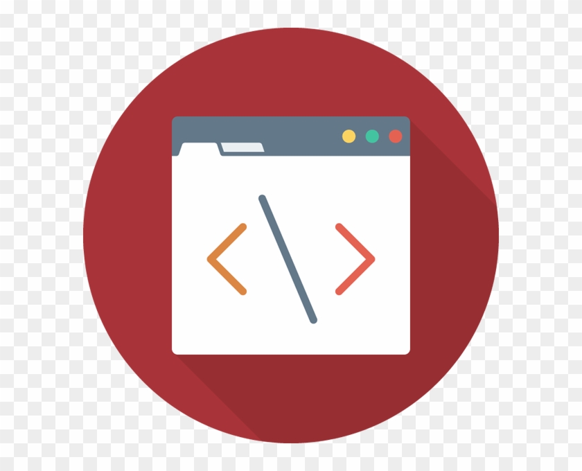 Business Logo, Computer Science/information Systems - Information ...