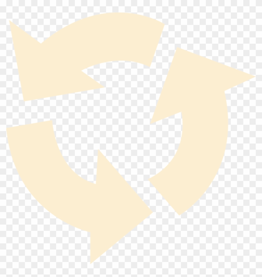 Recycling Symbol Waste Recycling Bin Tire Recycling - Recycling - Full ...