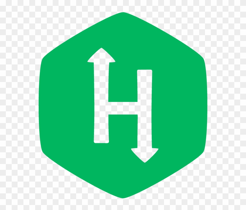 Hackerrank Battleship Code Solution - Hackerrank Logo - Full Size PNG ...