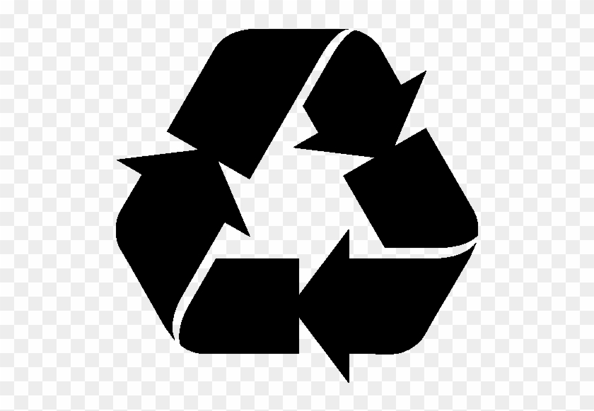 Pixel - Dustbin Logo - Full Size PNG Clipart Images Download