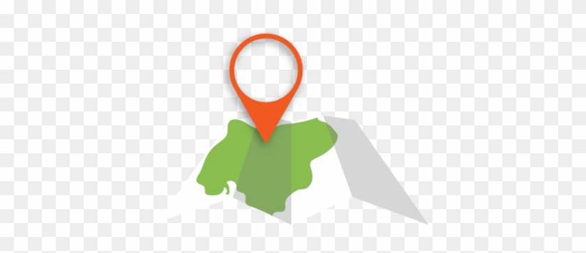 Beezee Bodies - Free Transparent PNG Clipart Images Download