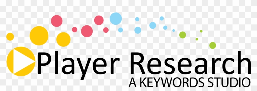 Player Research - Free Transparent PNG Clipart Images Download