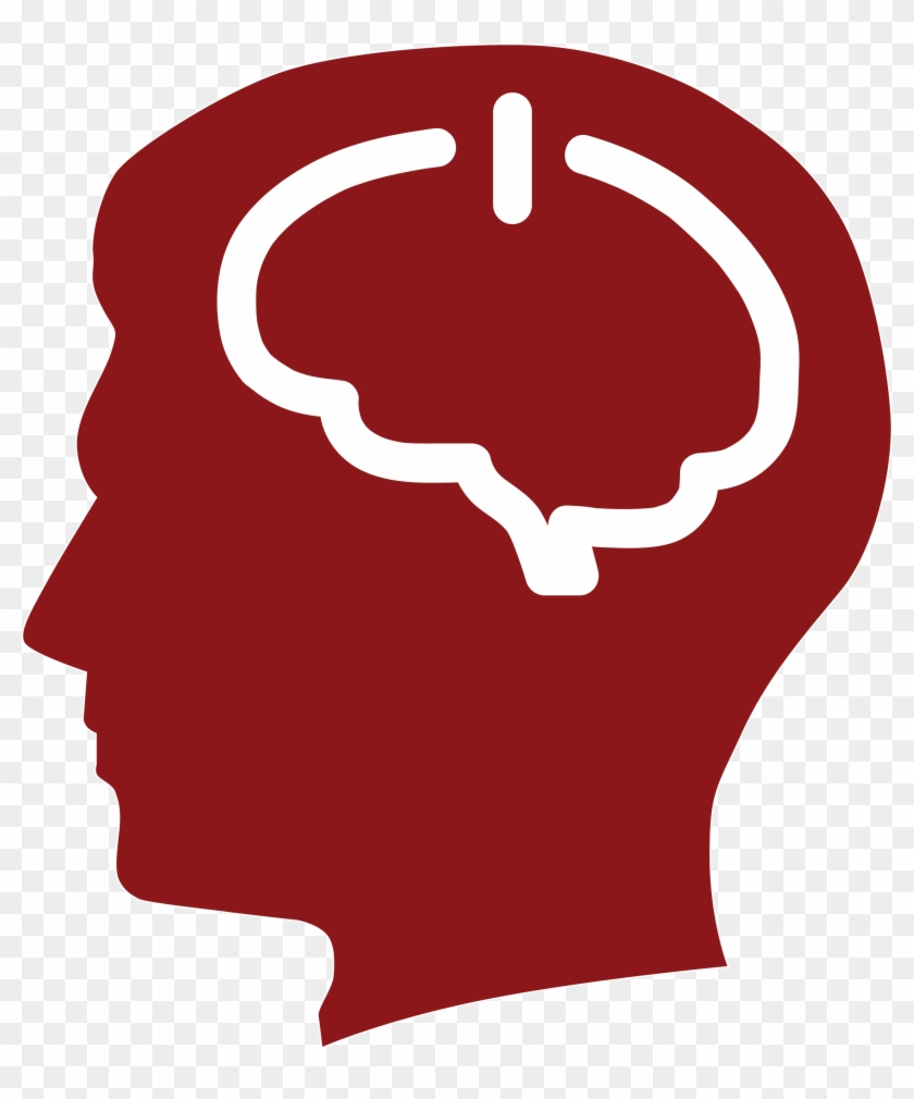 Neuropower - Neuropower - Free Transparent PNG Clipart Images Download