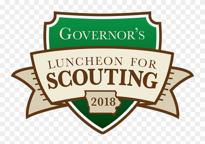 For Scouting - Label - Full Size PNG Clipart Images Download