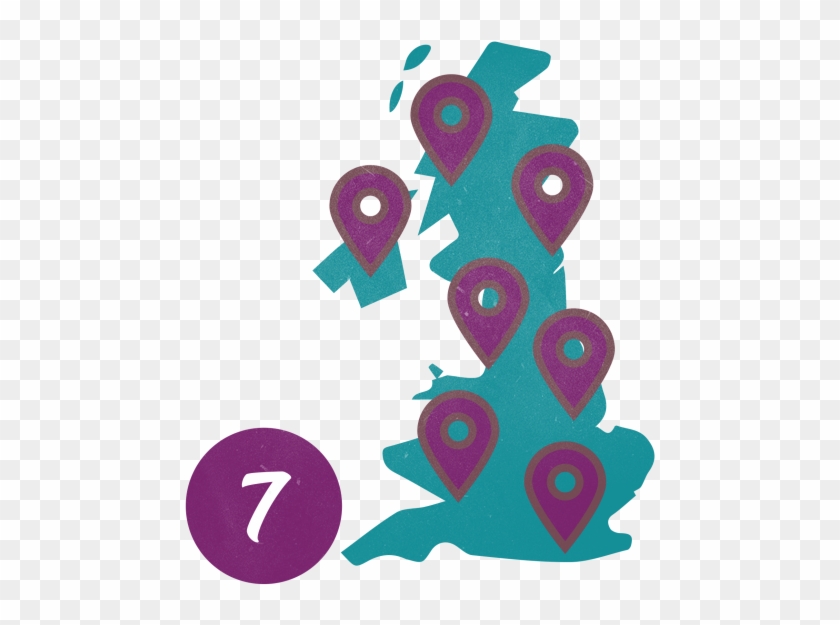 Local Authorities To Have Freedom To Take Action On - Illustration ...