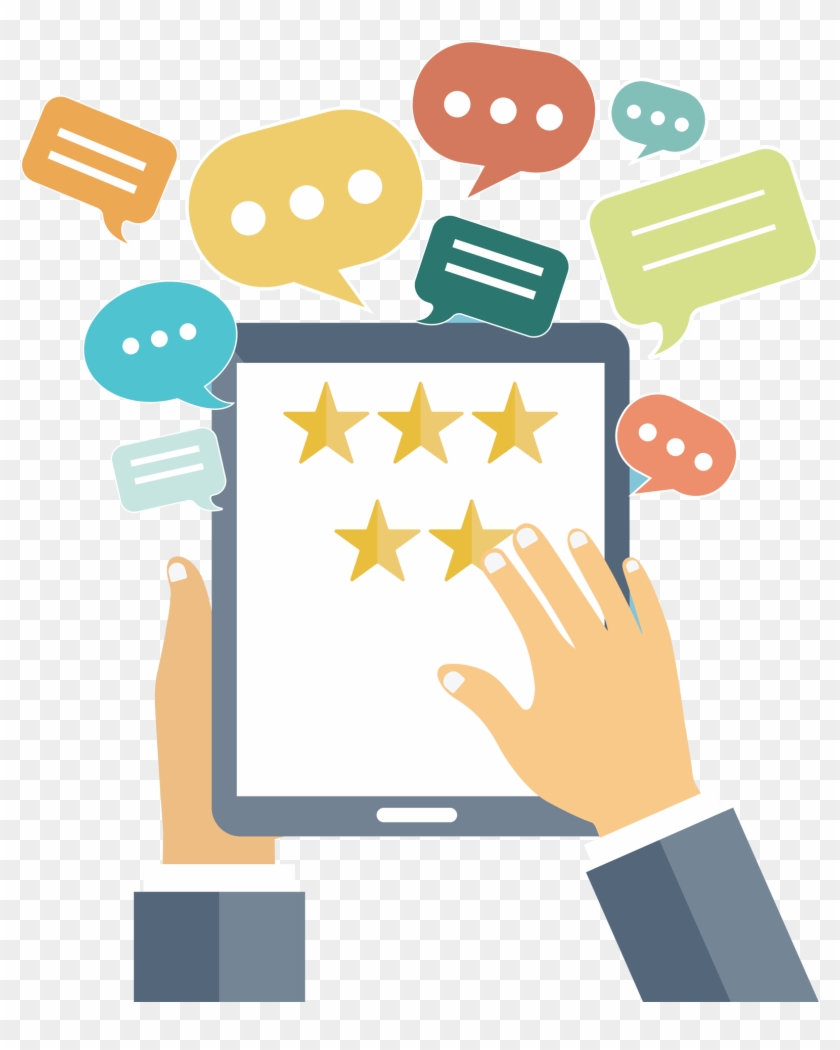 Illustration - Free Transparent PNG Clipart Images Download