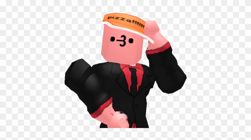 Captain Keido - Wikia - Free Transparent PNG Clipart Images Download