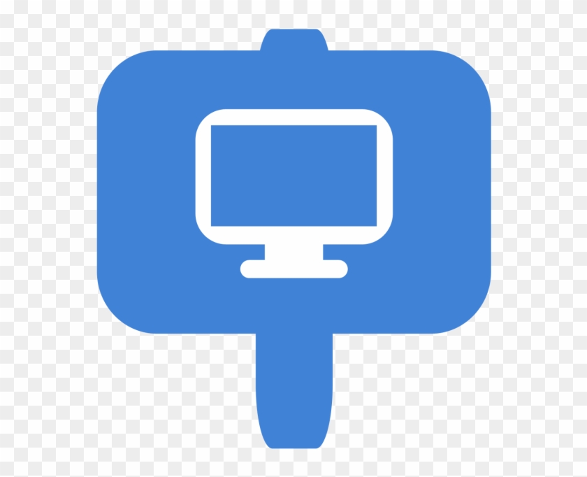 Pc Rental Business - Pc Rental Business - Free Transparent PNG Clipart ...