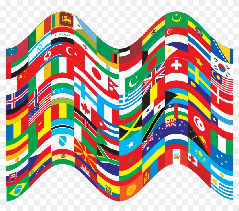 Big Image - Graphics - Free Transparent PNG Clipart Images Download