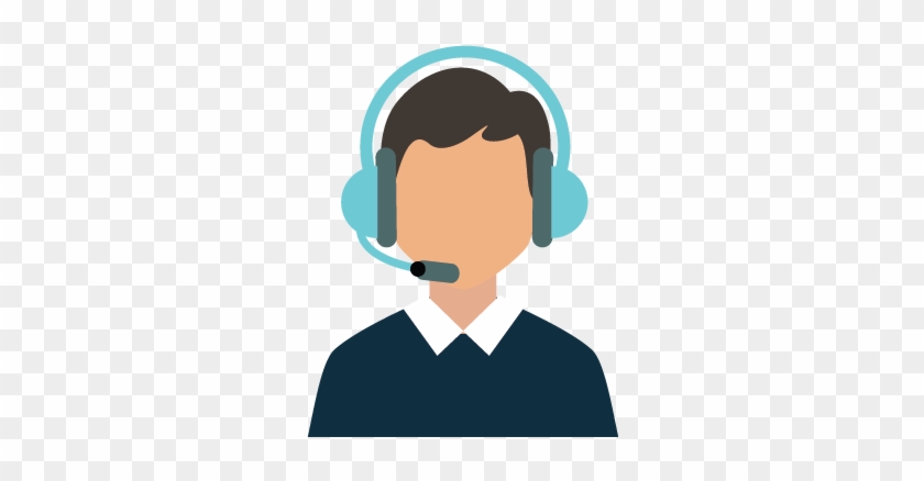 Support - Cartoon - Free Transparent PNG Clipart Images Download