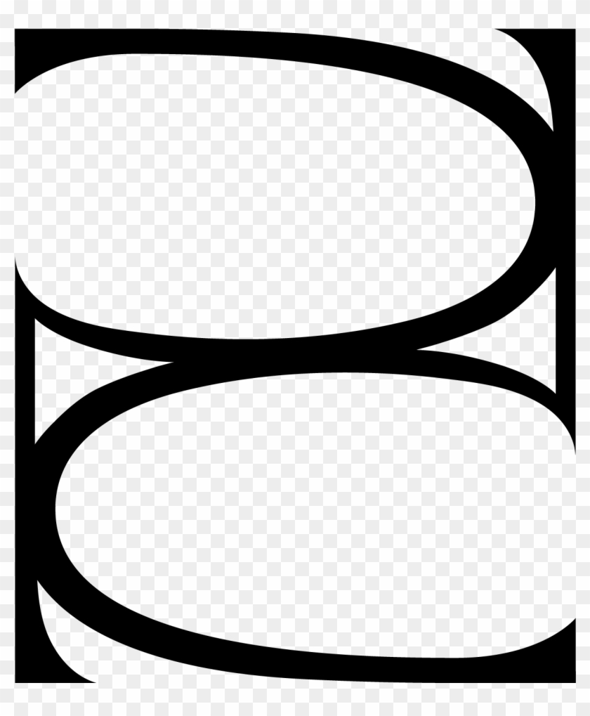 Black Logo Icon - Black Logo Icon - Free Transparent PNG Clipart Images ...