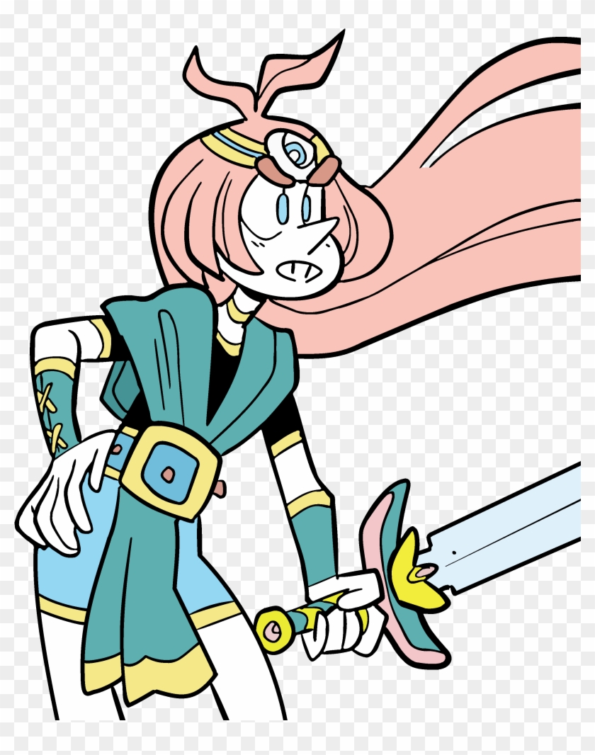 Mearl - Mearl Steven Universe - Full Size PNG Clipart Images Download