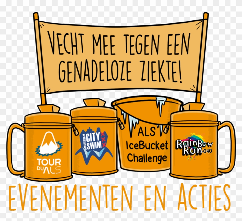 Fondsenwerving, Evenementen En Acties - Fondsenwerving, Evenementen En Acties - Free Transparent ...