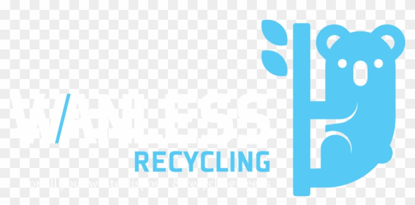 Waste - Free Transparent PNG Clipart Images Download